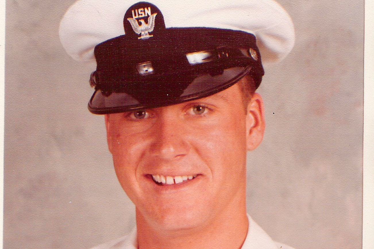 Donald L. Hively | The Daily World