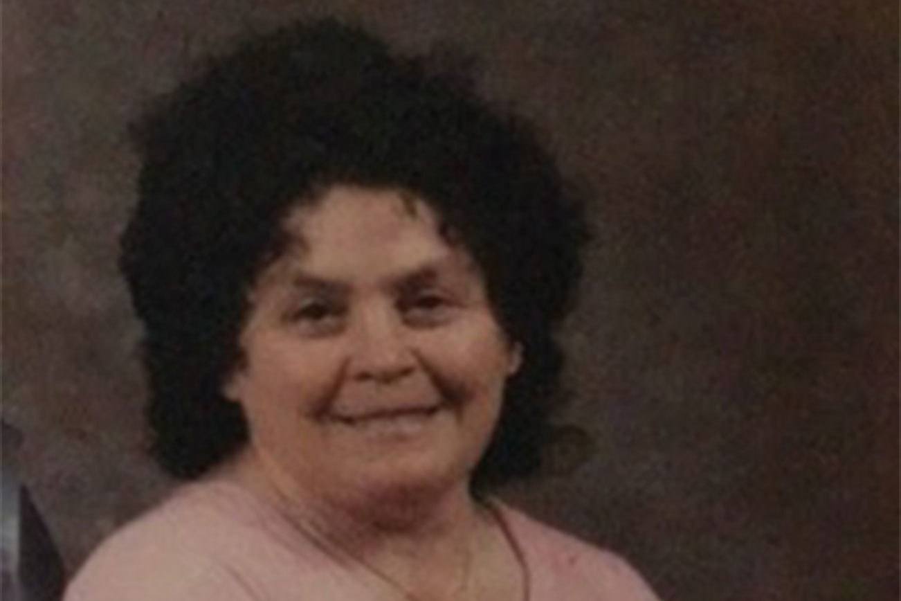 Wanda M. Lowman | The Daily World