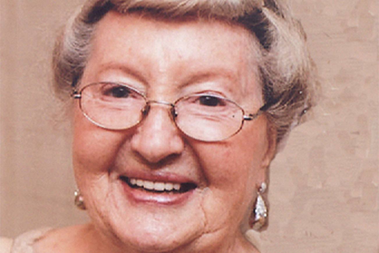 Alma Neil Manenica | The Daily World