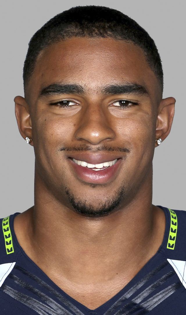 George Farmer’s turn finally arrives with Seahawks | The Daily World