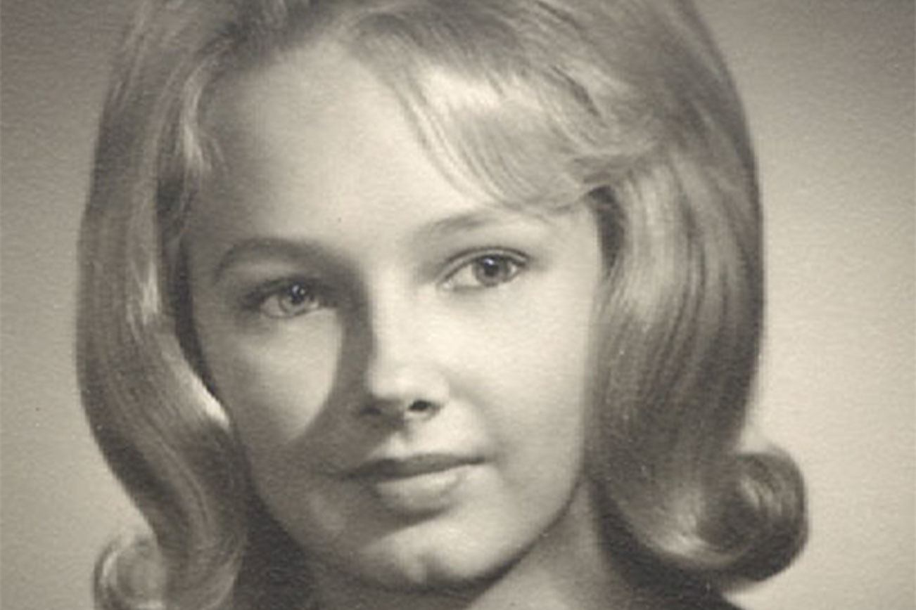 Dena M. Dineen | The Daily World