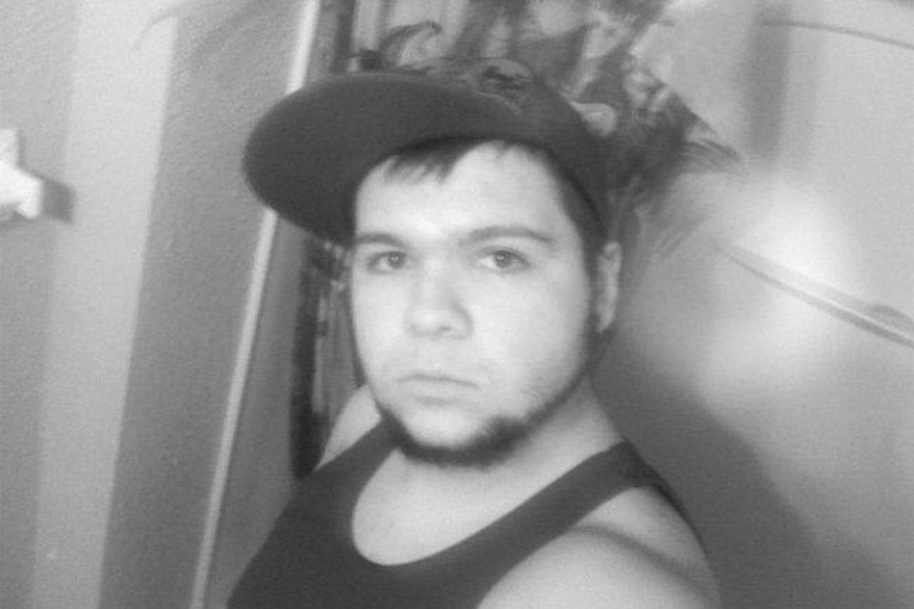 Zackery A. Miller | The Daily World