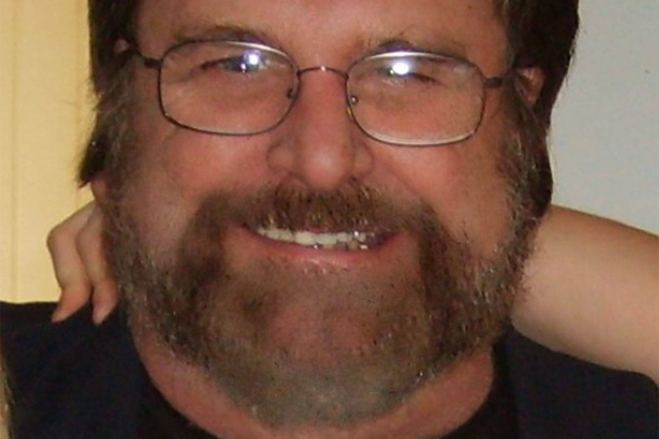 Charles H. Watkins | The Daily World