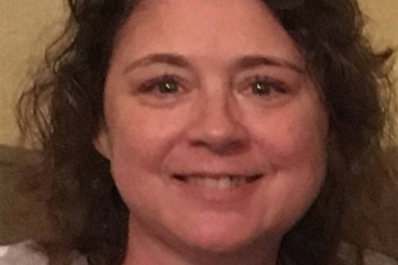 Angela S. (Keller) GilbertJan. 30, 1966 - May 14, 2017 | The Daily World