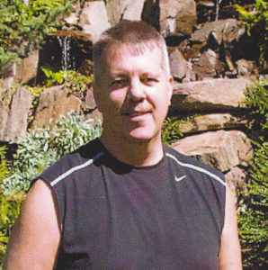 Bruce Alan Fish | The Daily World