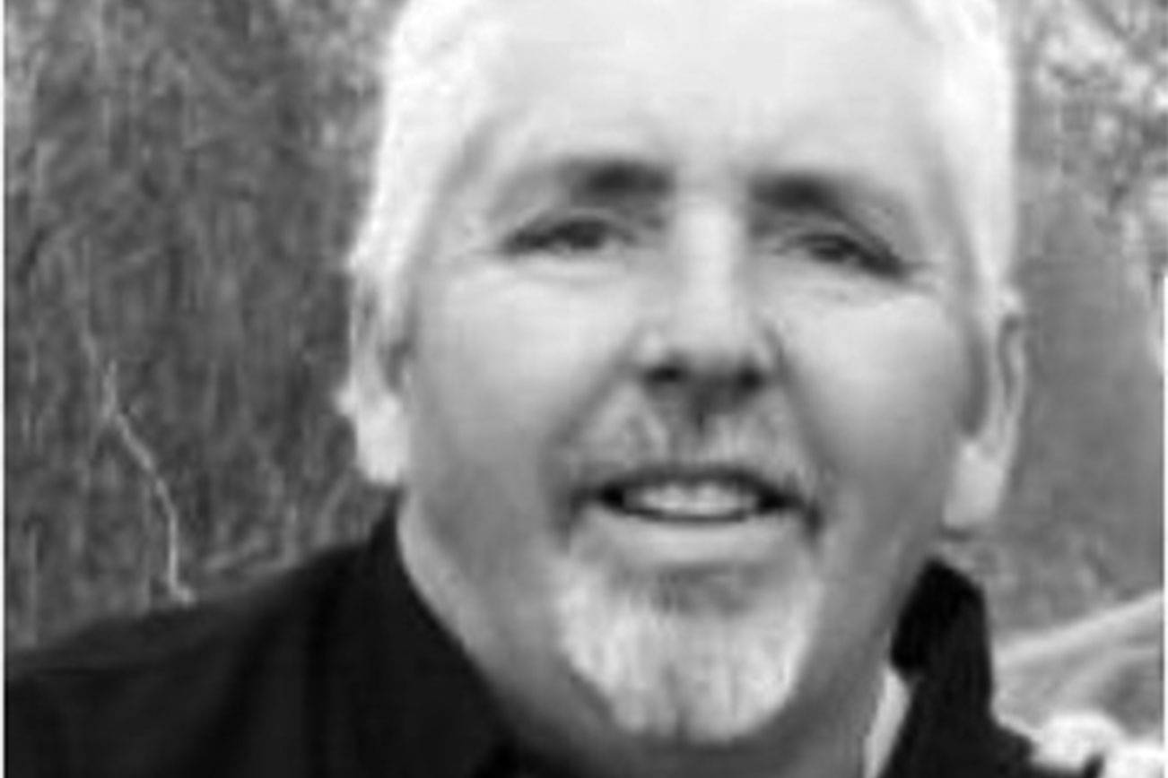 Michael McGovern | The Daily World