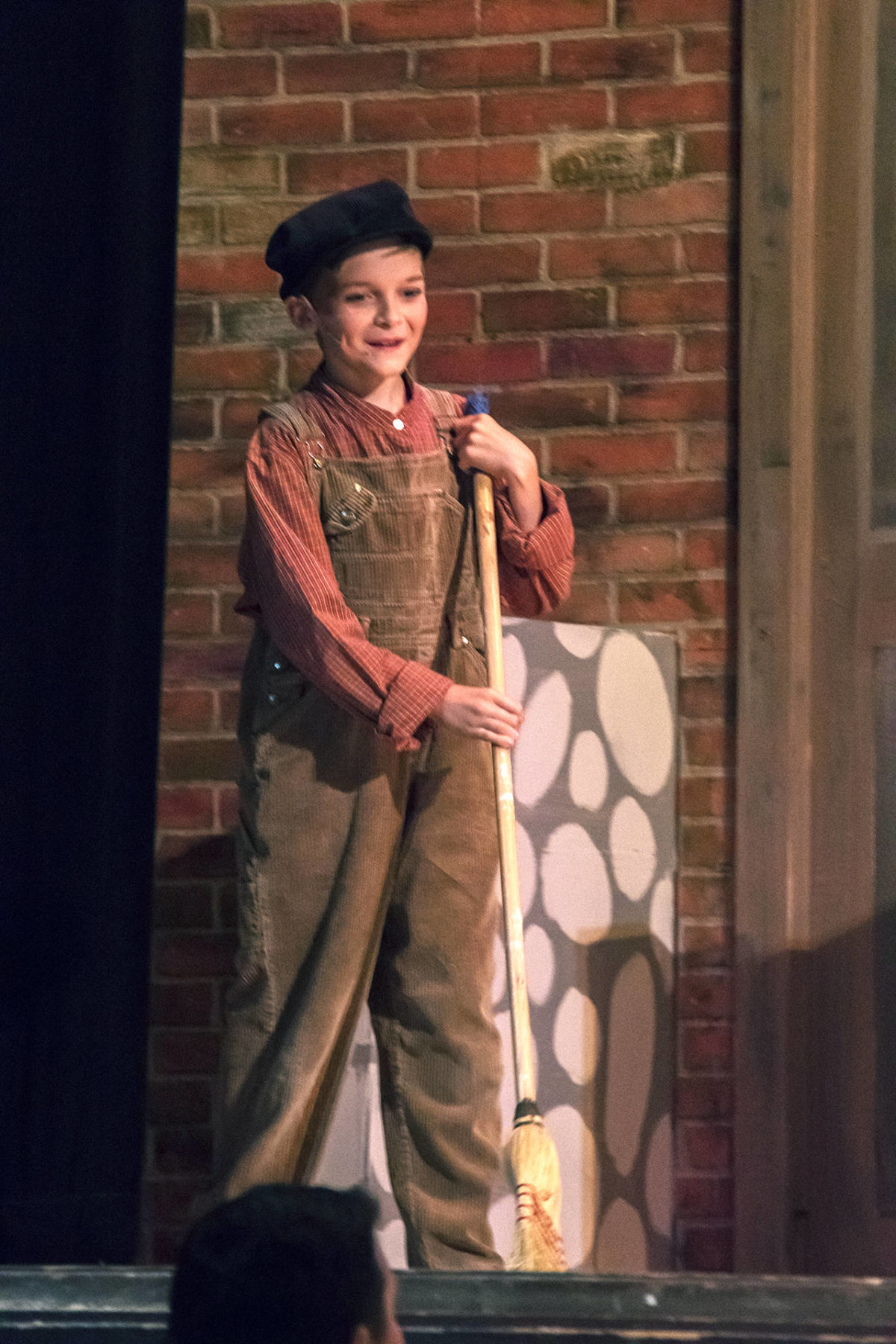 7th Street Kids present ‘Bugsy Malone’ | The Daily World