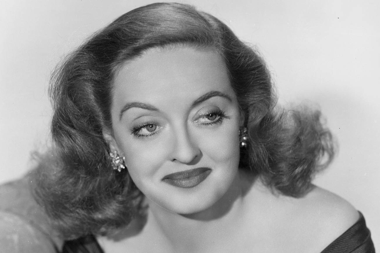 The guilty pleasure of reading Hollywood memoirs | The Daily World