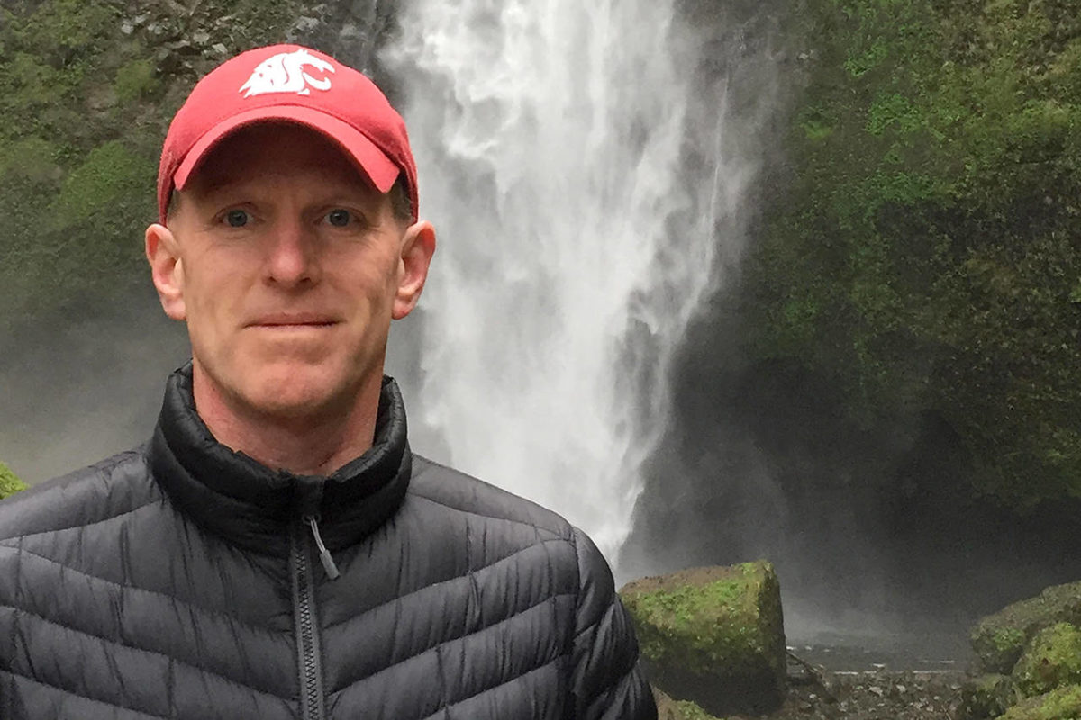 Aberdeen High School agriscience teacher attends professional ...