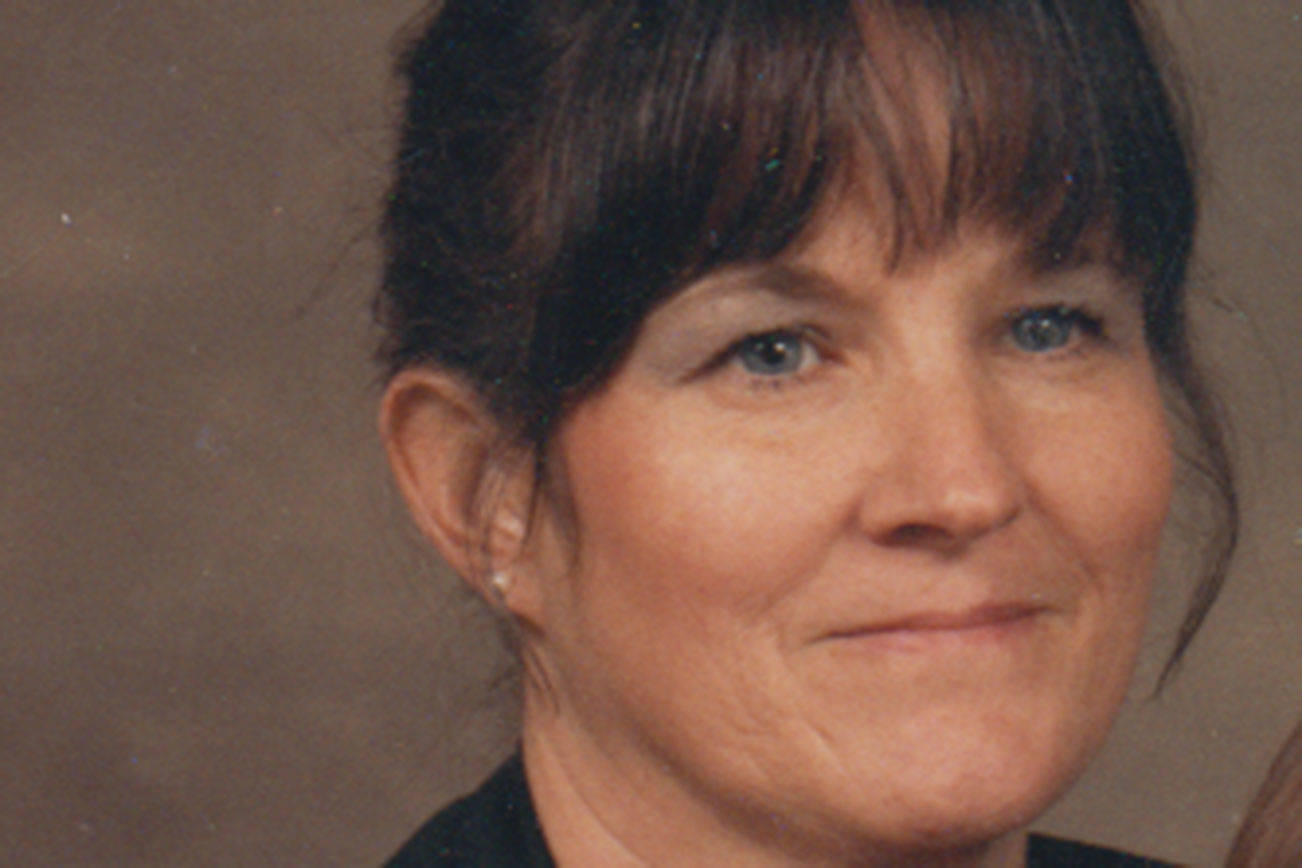 Lisa Tetzlaff's Instagram, Twitter & Facebook on IDCrawl