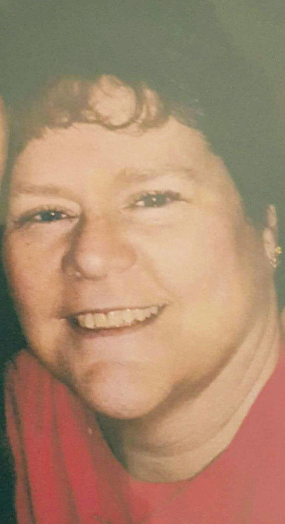 Sarah J. Meers | The Daily World