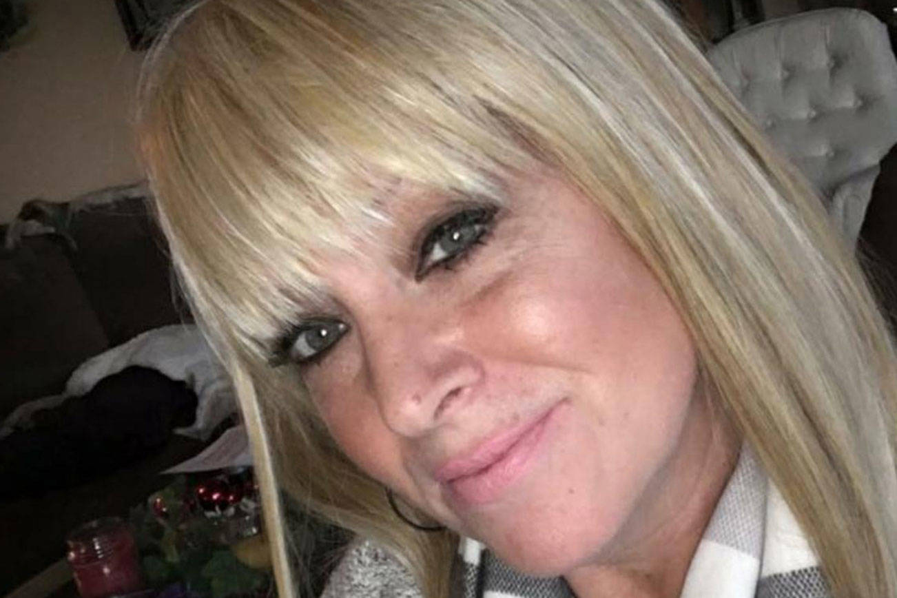 Valerie M. Schmidt | The Daily World