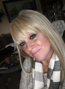 Valerie M. Schmidt | The Daily World