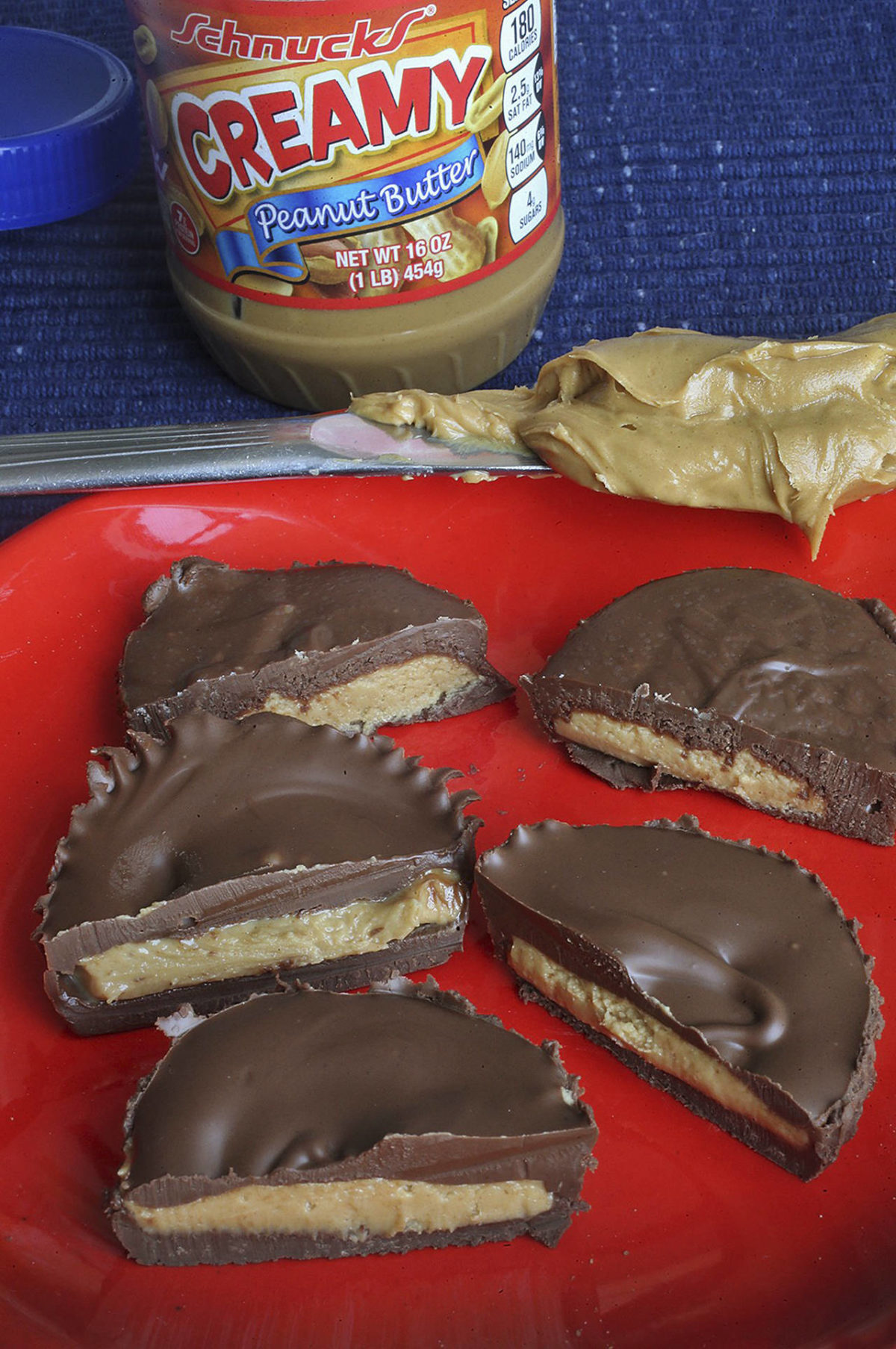 Homemade candy bars worth the extra effort | The Daily World