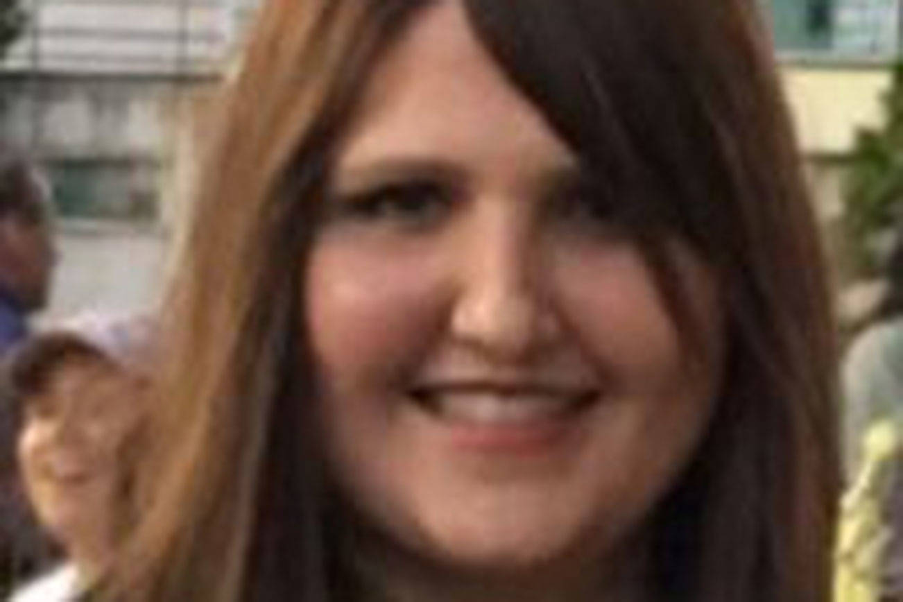 Danielle Steuermann 06/09/1973 - 03/26/2018 | The Daily World