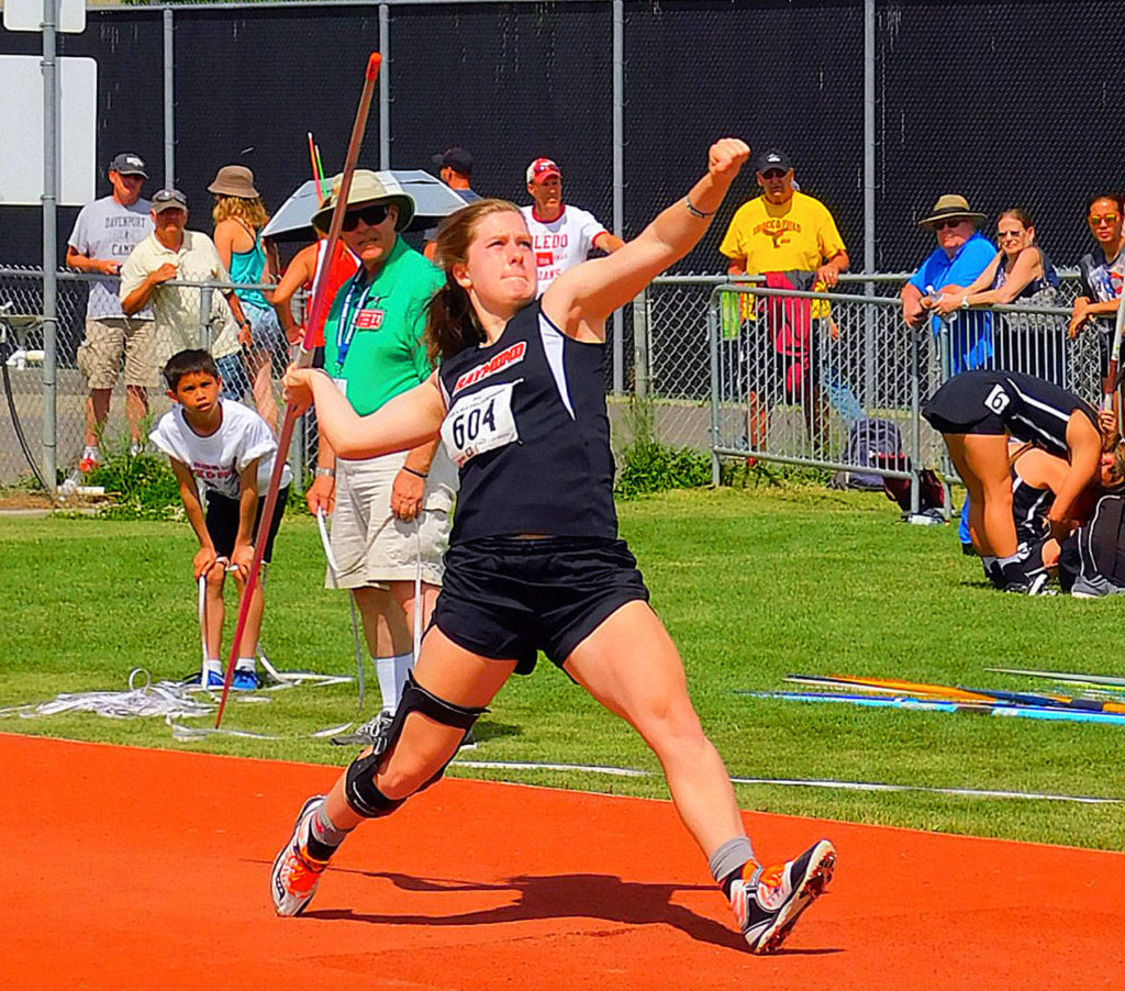 Raymond’s Freeman and Thepsoumphou, North Beach’s Blankenship and ...