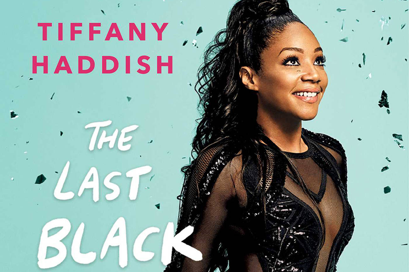 5 celebrity memoirs worth checking out this summer | The Daily World