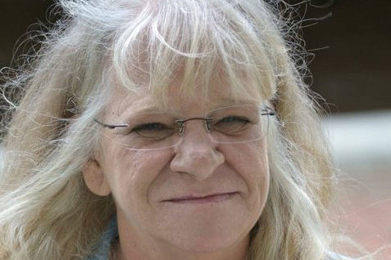 Coleen P. Cheever | The Daily World