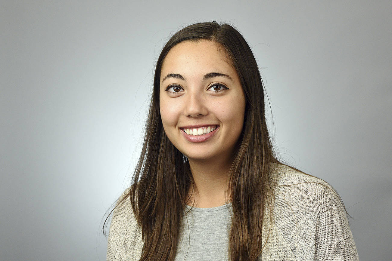 This is America. Do something about it | The Daily World