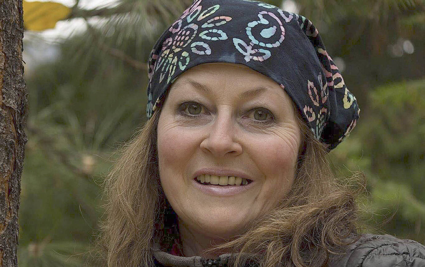 Coalition seeks to preserve, increase access to public lands | The ...