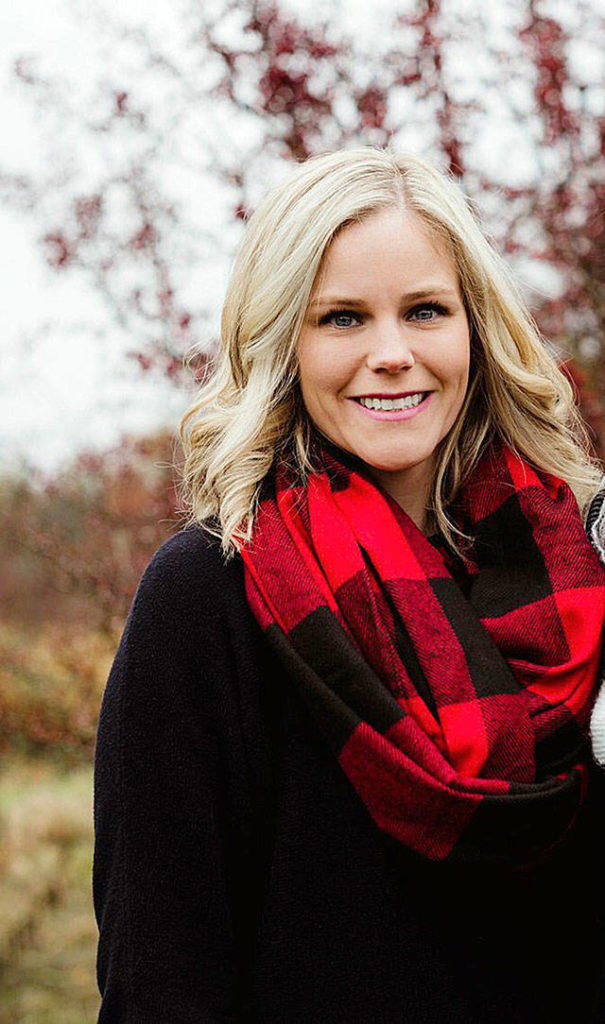 Cleverly takes over as deputy director of emergency management | The ...