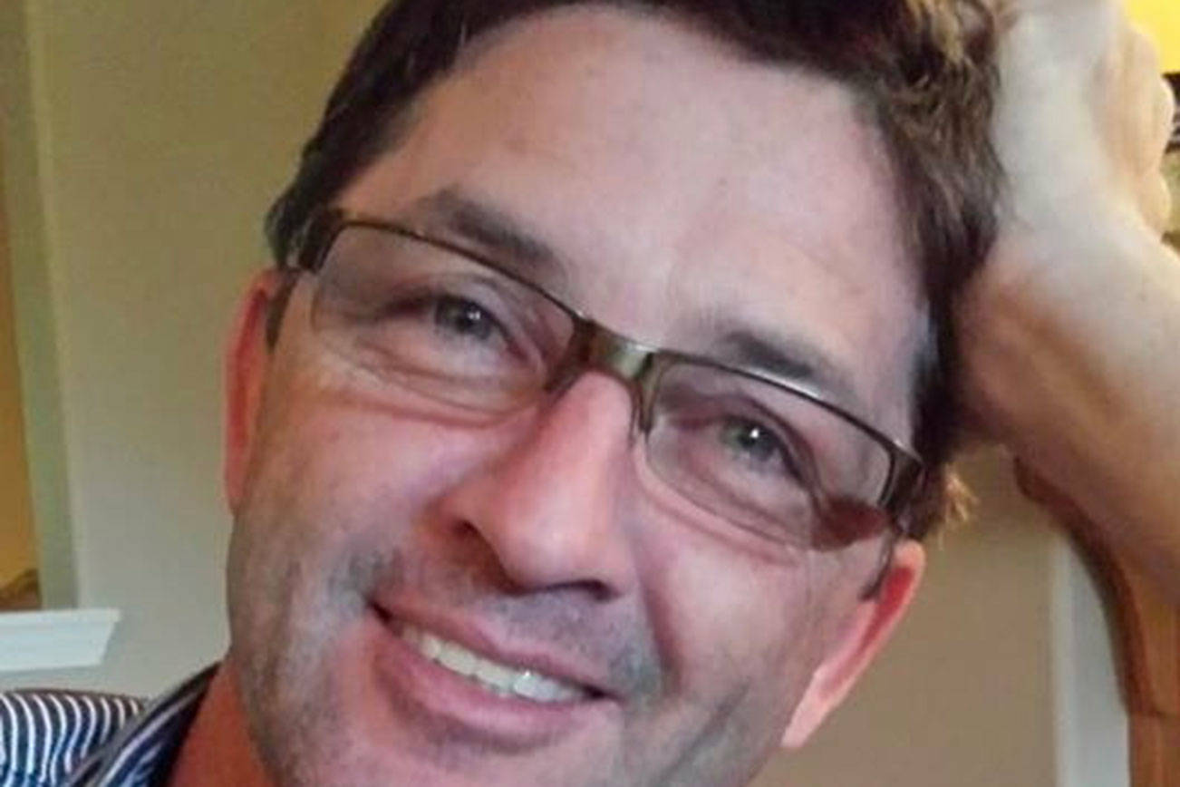 Shannon R. McDaniel | The Daily World