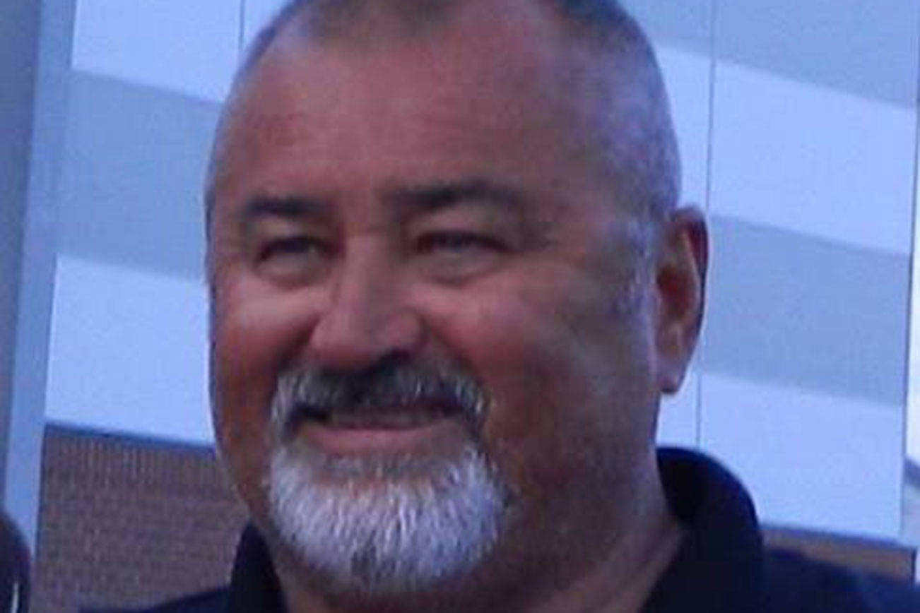 Judy Church's Instagram, Twitter & Facebook on IDCrawl