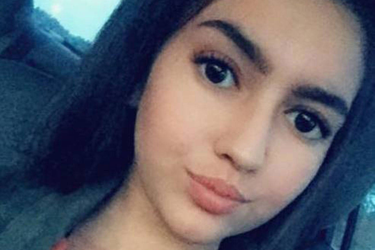 Lisa M. Morgan | The Daily World