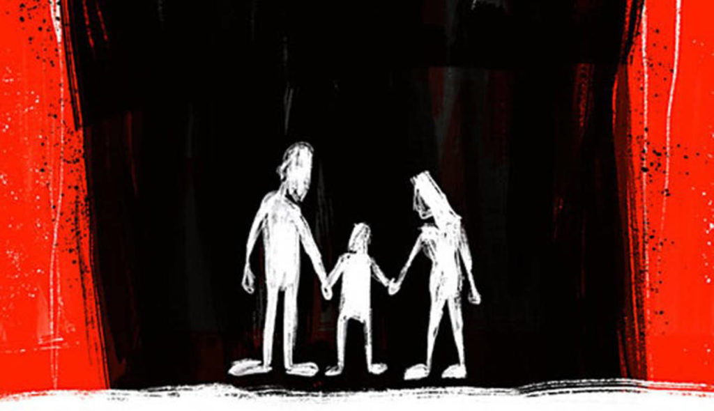 Terrified for your kids after Jayme Closs kidnapping? Here’s how to ...