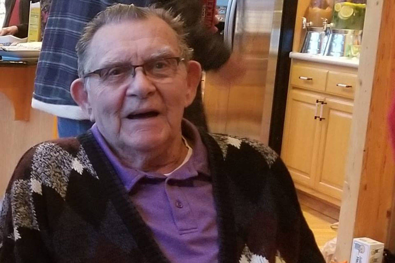 Risa Thomas's Instagram, Twitter & Facebook on IDCrawl