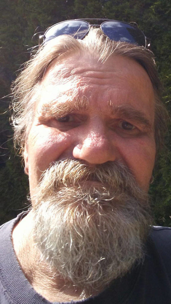 Robert H. Lund | The Daily World