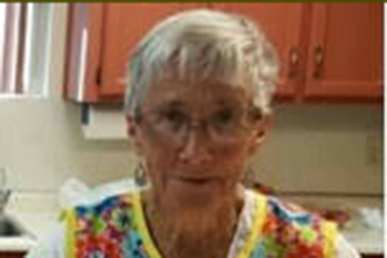 Betty Norquist | The Daily World