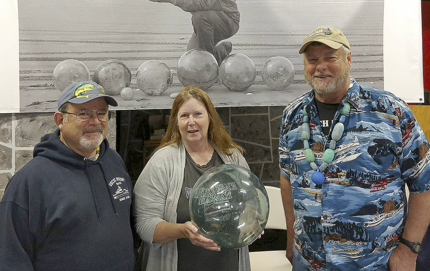 Crab races, derby and more in Westport this weekend | The Daily World