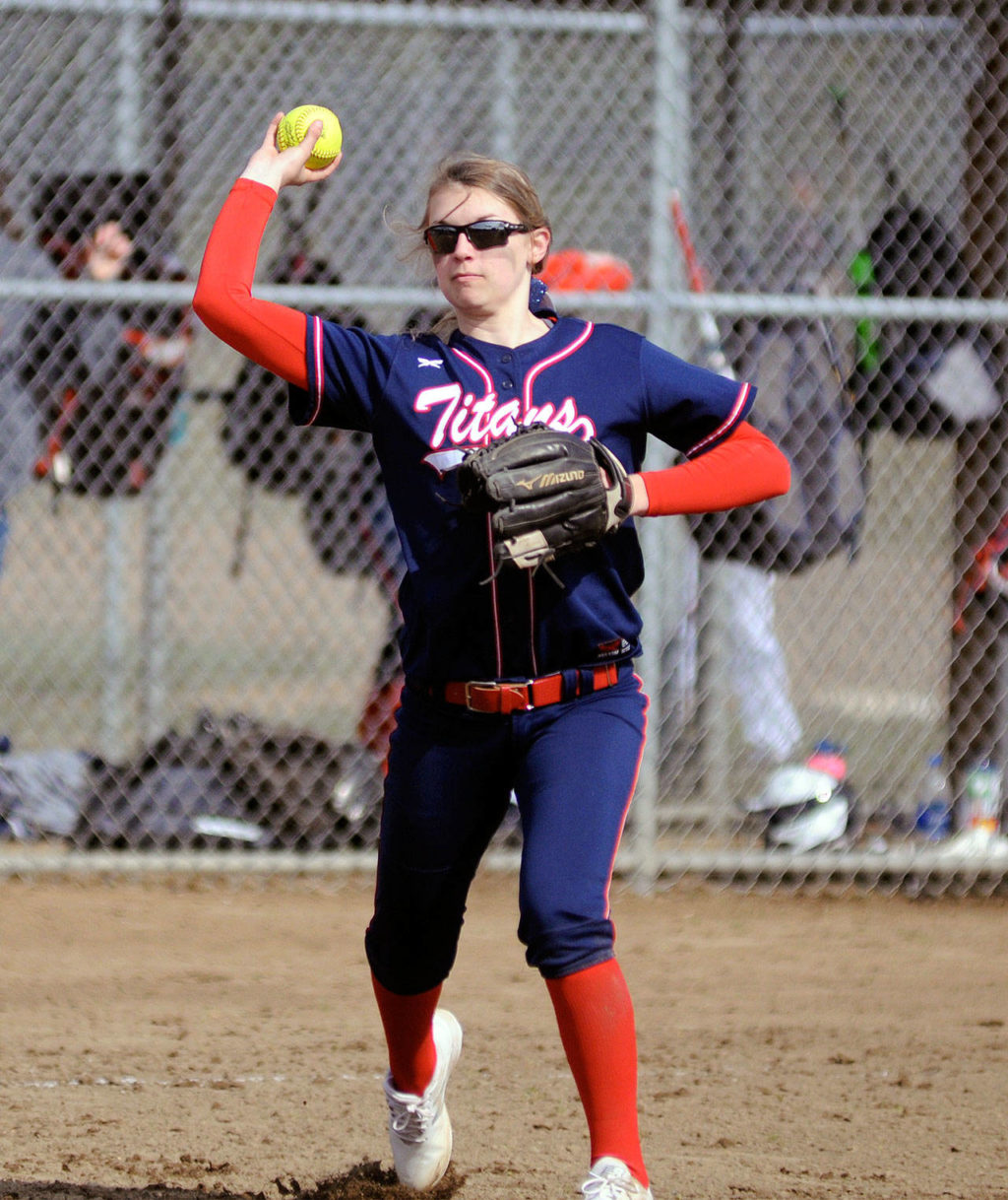 Ocosta’s Hatton, PWV’s Patrick nab Pacific League MVP honors | The ...