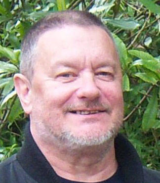 ROBERT J. SNIDER | The Daily World