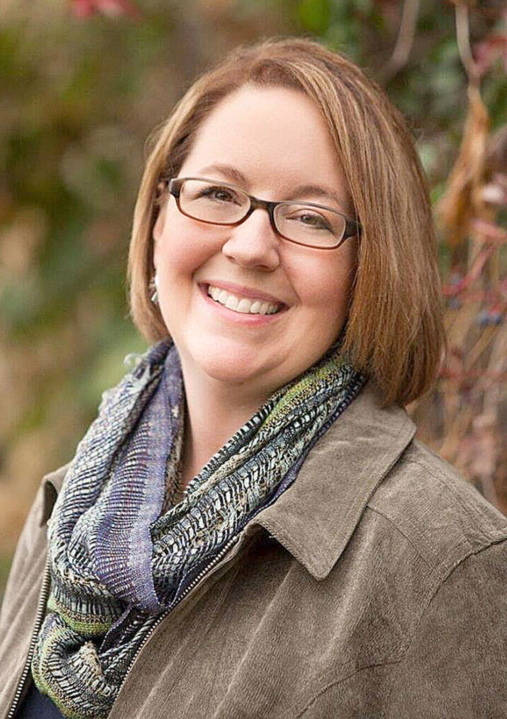 Robert Gray teacher passes away unexpectedly | The Daily World