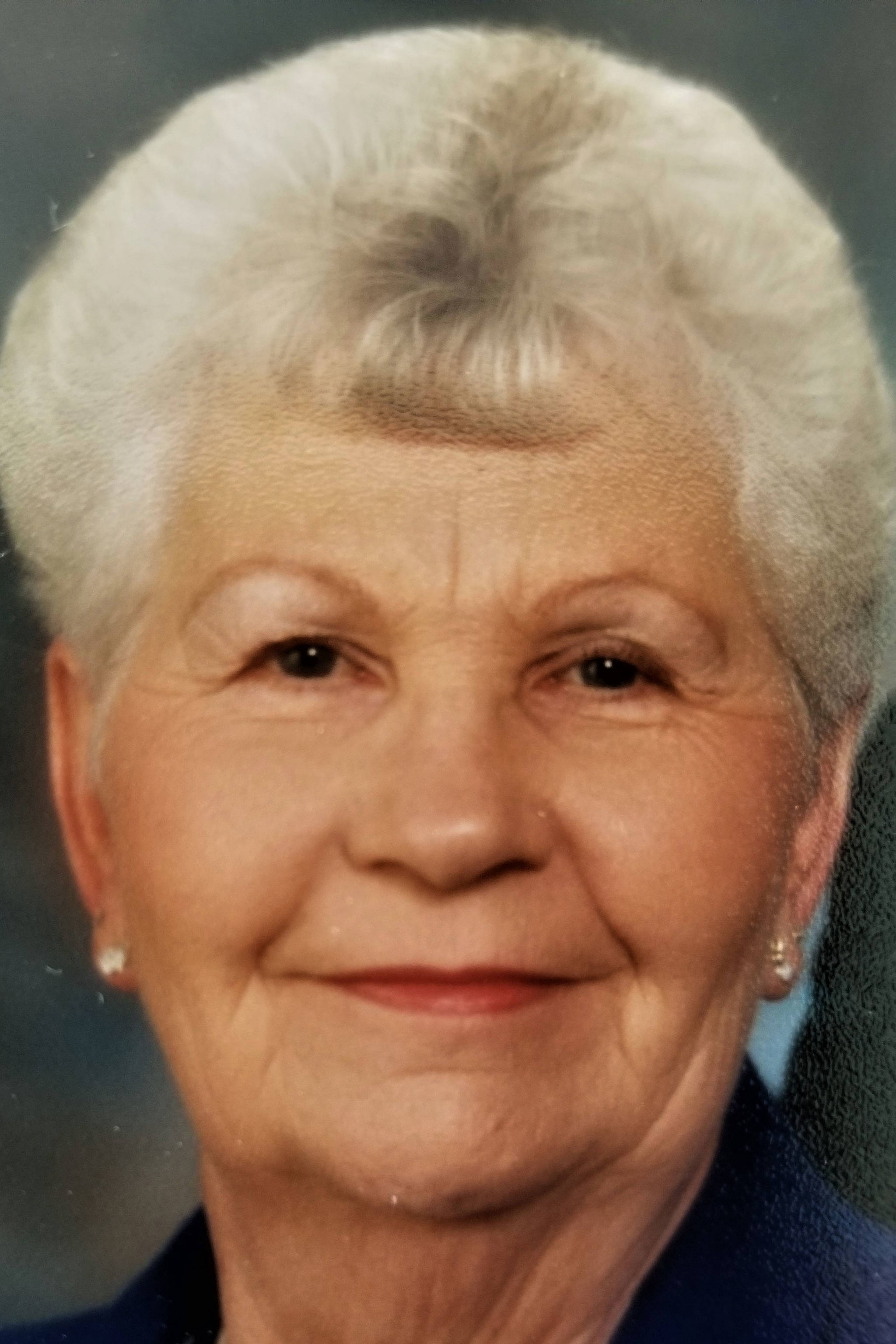 Natalea R. Brumfield | The Daily World