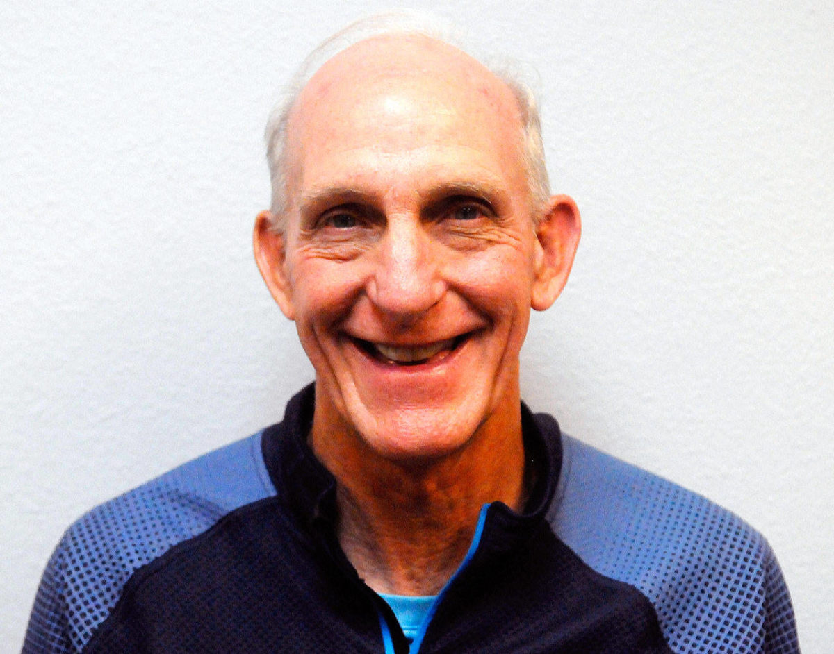 New Grays Harbor Chokers AD Will Rider hopes to ‘present a professional ...