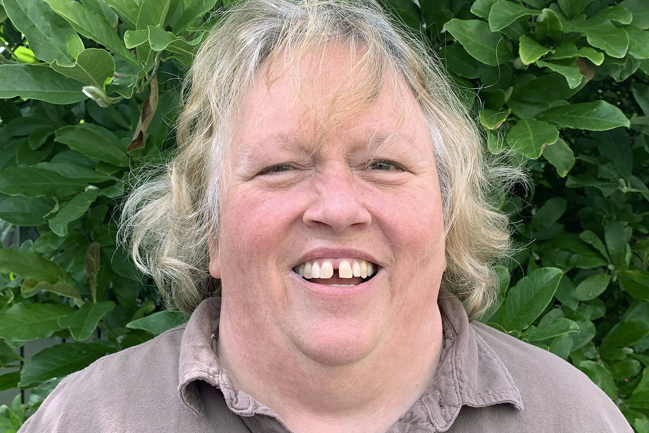 Shakespeare in the works | The Daily World