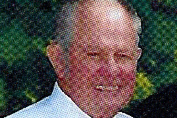 Ernest “Dale” Beerbower | The Daily World