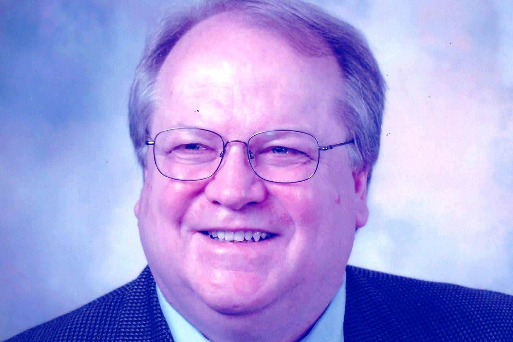 Art Robert MahlumApril 14, 1946 - October 27, 2019 | The Daily World