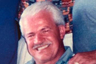 James Miner ElwayJan. 29, 1943 – Oct. 30, 2019 | The Daily World