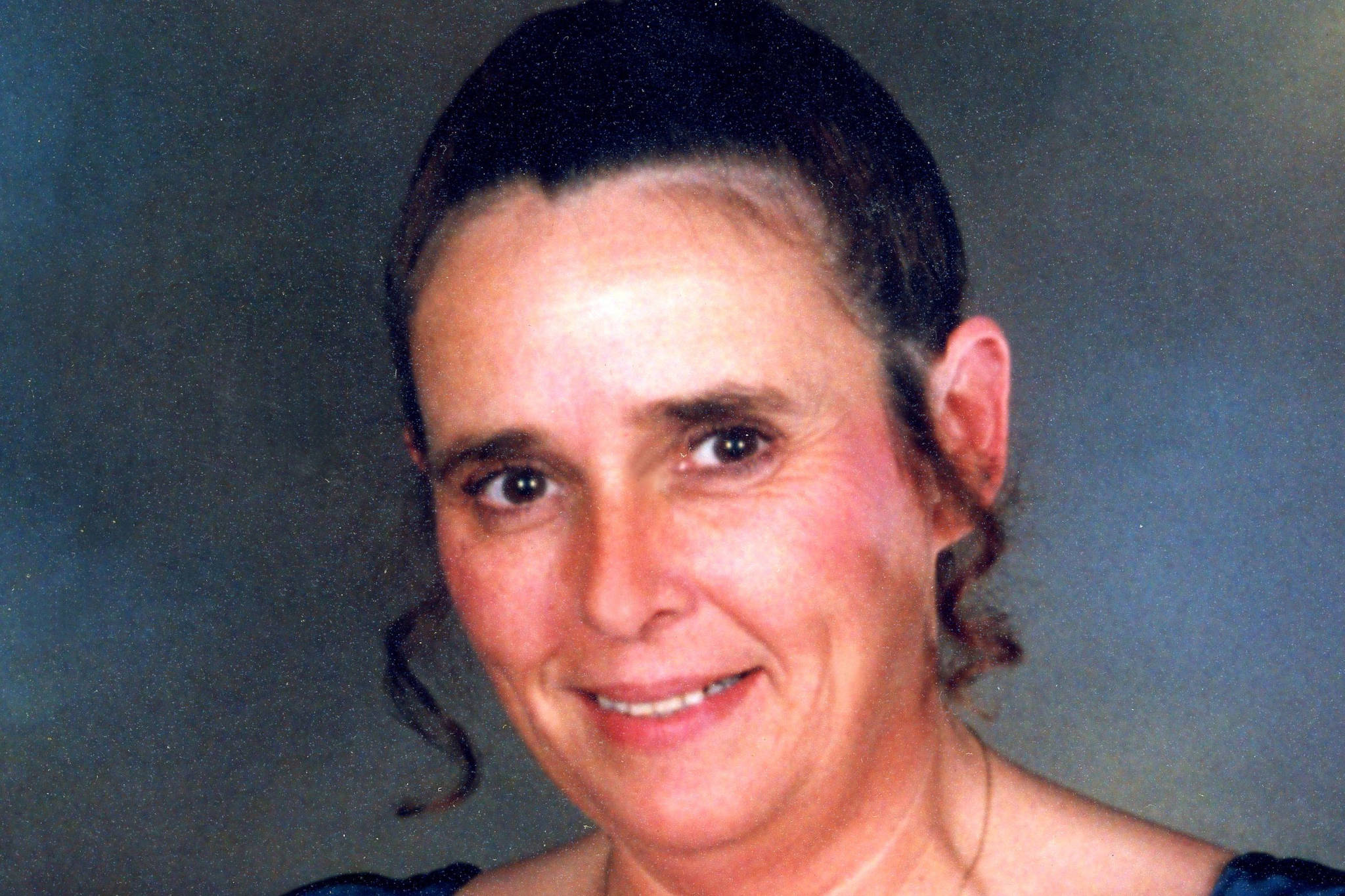 Arline I. “Sue” Graham | The Daily World