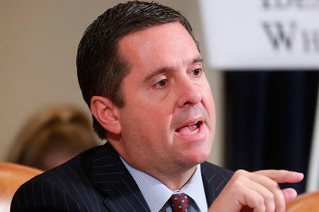 Jeff Ostrowski's Instagram, Twitter & Facebook on IDCrawl