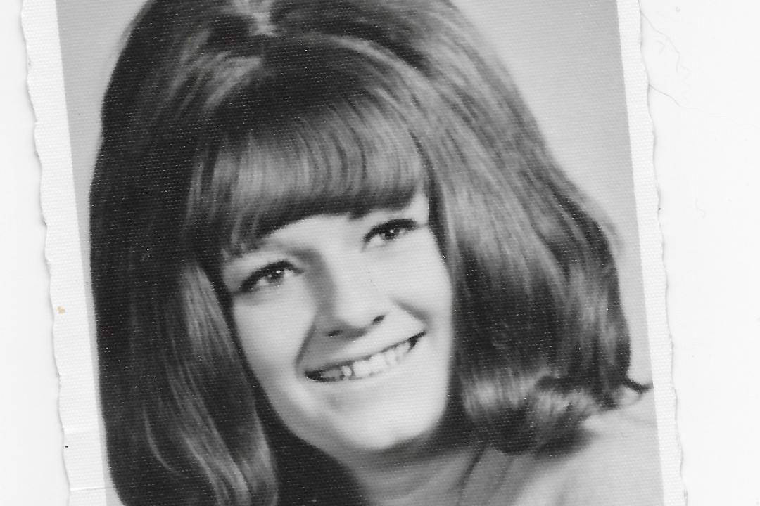 Charlene Rose Izzi | The Daily World