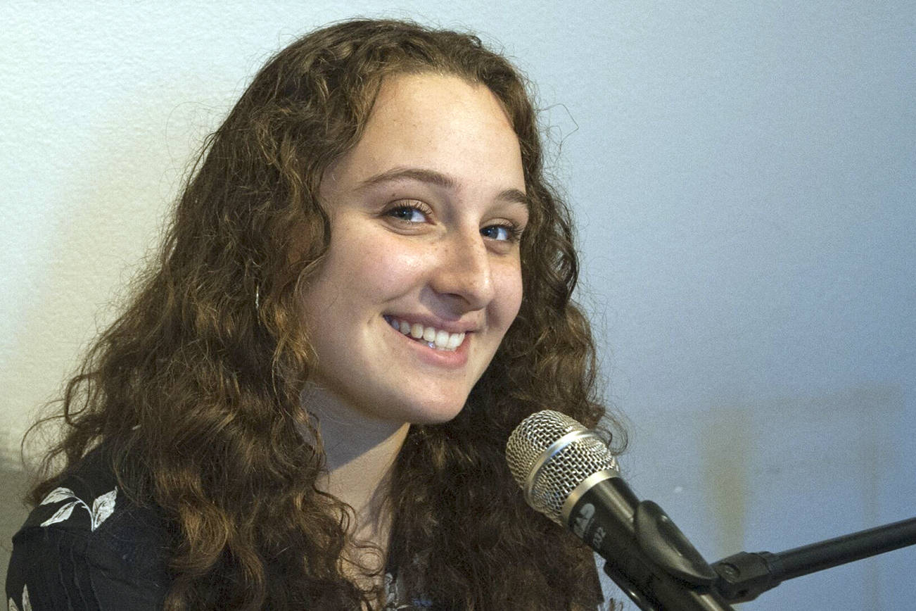 Musicale to feature plenty of local talent | The Daily World