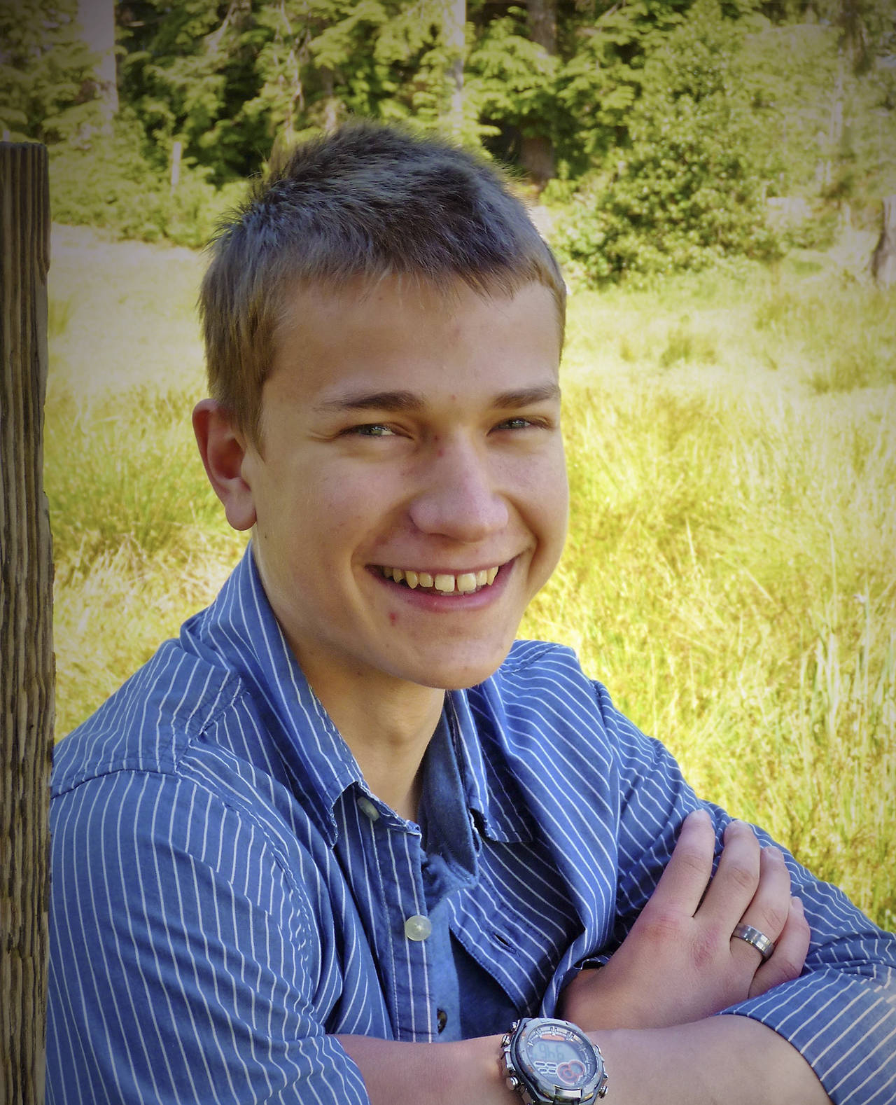 Musicale to feature plenty of local talent | The Daily World