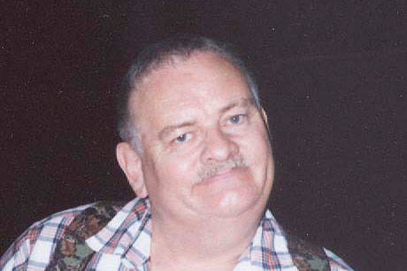 Larry Lee Wood | The Daily World