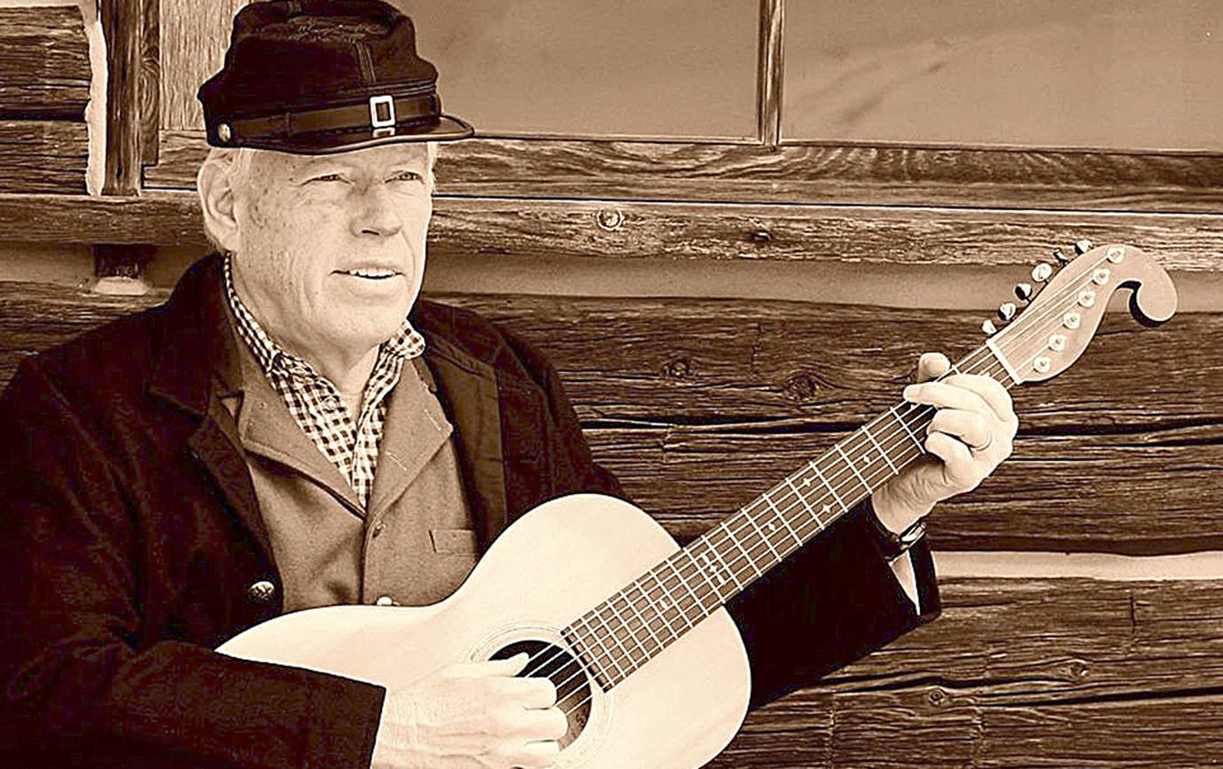 Celebrate country music’s roots at Galway Bay ABC3 Festival | The Daily ...