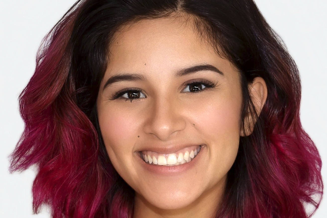 Jennifer Winkelman's Instagram, Twitter & Facebook on IDCrawl